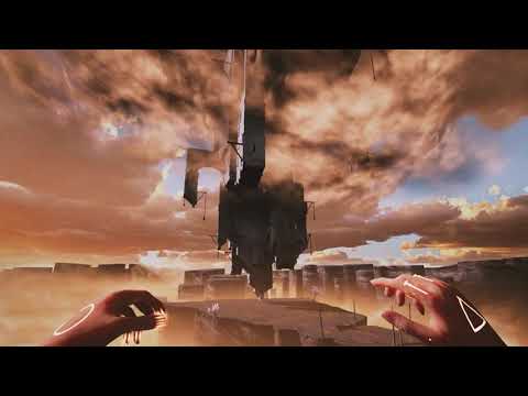 Steam Community :: Video :: INFERNIUM pc game