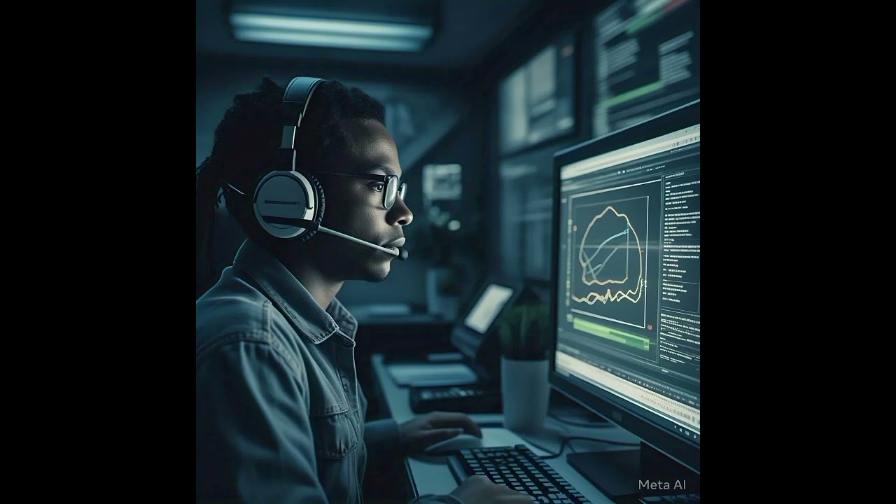 “Top 5 Cloud Security Tips”
