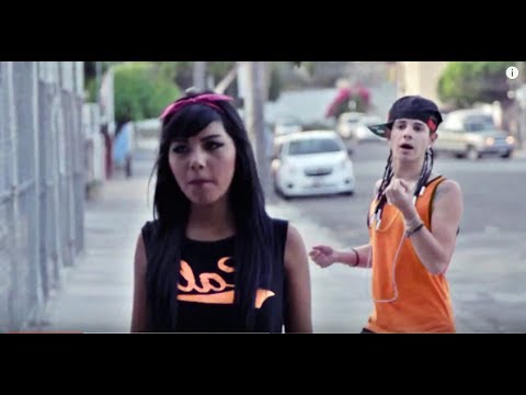Maniako - Mi Gran Amor (Video No Oficial) FT Jhobick Zamora / Rap Romantico 2019