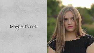 7 Reasons Your Boyfriend is Acting Distant and Weird