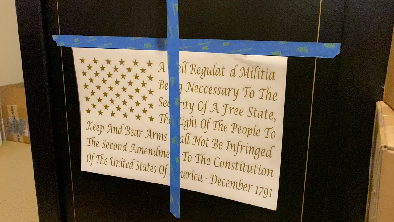 Textured surface decal application techniques