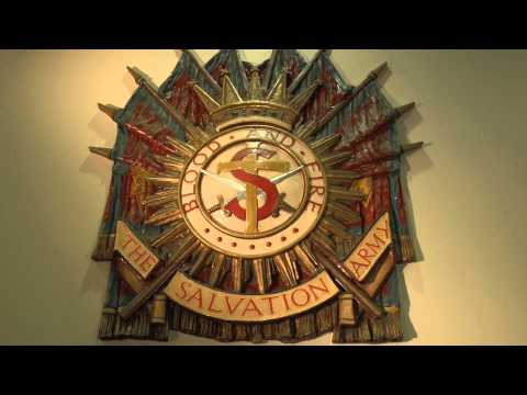 One Army - In Truth: Symbols