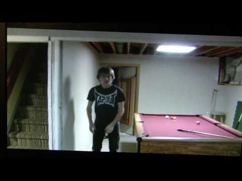 Steam Community :: Video :: Ninja United