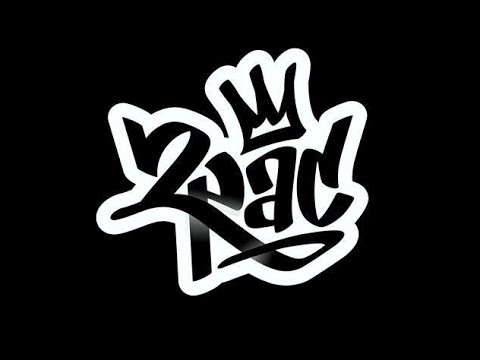 2Pac - Toss It Up (Billie Jean Remix III) [FMC Remix]