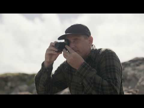Rambo Estrada | Travel Photography Tips and Tricks