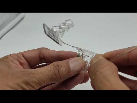 Meter Seals at Best Price in India