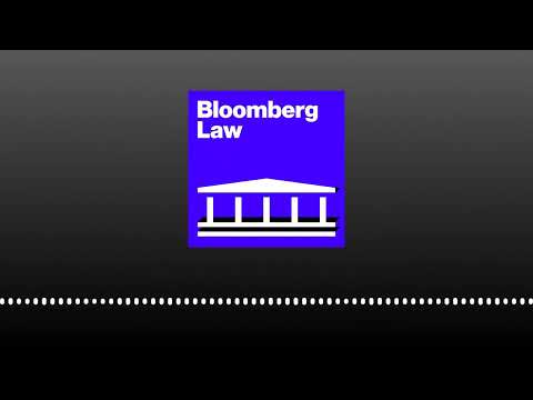 Bloomberg Law Weekend: Trump and Bankman-Fried Trials | Bloomberg Law