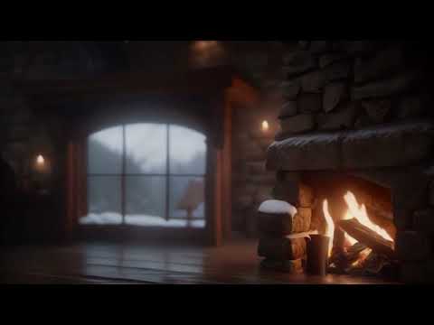 1080p ai video 1920 x 1080 resized to 2048 x 1152 an upgraded 1080p