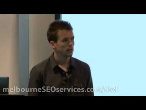Web Content Writing Tip - Generate Fresh Content