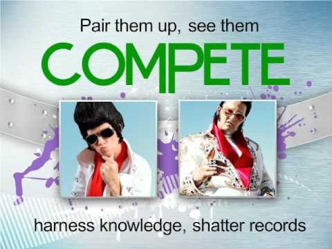Sales Incentives