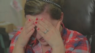 How To Become A Merchandise Handler - Zippia