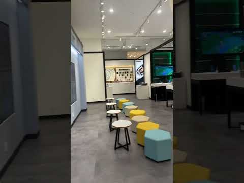 #GalaxyStudioOsaka #JoinTheFlipSide #GalaxyZFlip5 #GalaxyZFold5 #GalaxyWatch6 #GalaxyTabS9