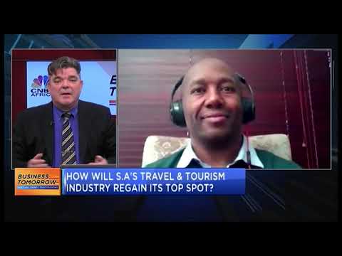 COVID-19: How will SA’s travel & tourism industry regain its top spot?