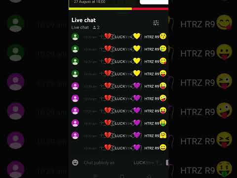 #1125live youtube live chat spam .#6115live #spam live camera axis P1425_E.auto spam live chat#live