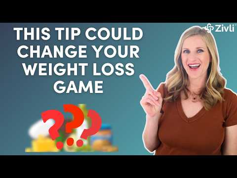 How Many Calories Should I Eat Per Day to Lose Weight After Age 50?