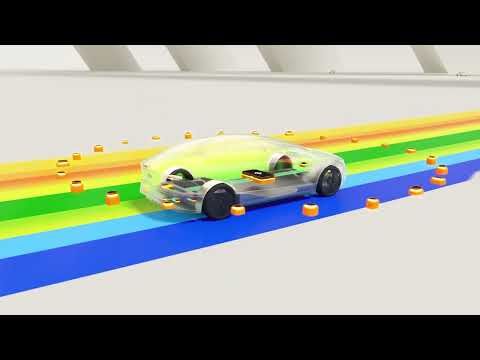 Transforming Software-Defined Vehicle Development - NXP's S32 CoreRide