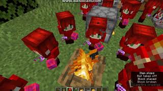 AcceleratorCraft Mod Para Minecraft 1.14.4 | ZonaCraft