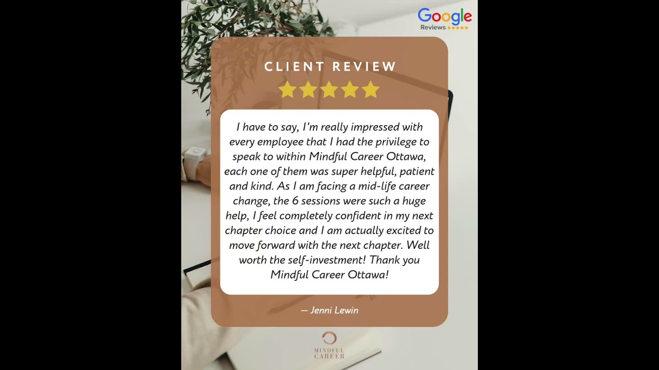 ✨ Client Spotlight! ✨