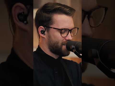 Yet Not I But Through Christ In Me #CityAlight #gospel #worship #praise #music #songselect