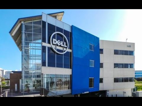 Dell hiring for Technician, Technical Support off campus 2021 //#Jobs for you