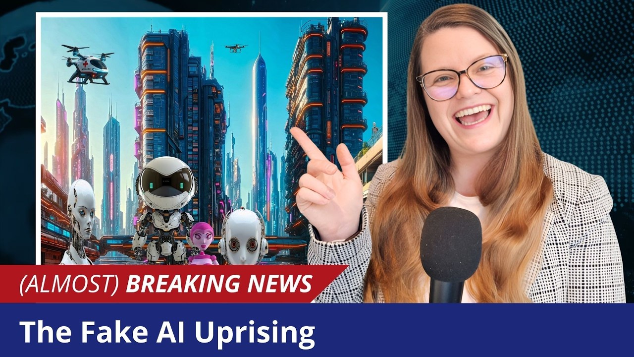 Why The Terrifying New 