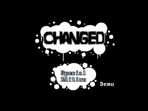 Steam Community :: Video :: Changed: Special Edition (Demo)