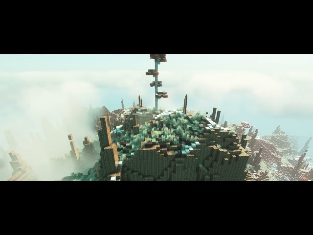 *NEW* Scilla (Cross Platform) (No Whitelist) Minecraft Server