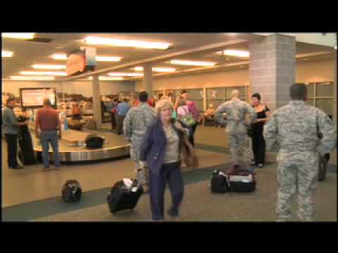 Destin-Fort Walton Beach Airport (VPS).mp4