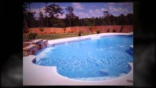 3 Best Pool Services in Columbus, GA - Expert Recommendations