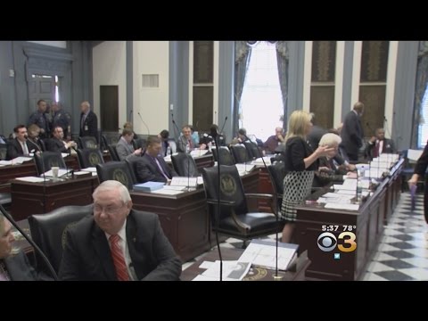 Delaware’s Attorney General Will Not Appeal State Supreme Court Ruling On The Death Penalty