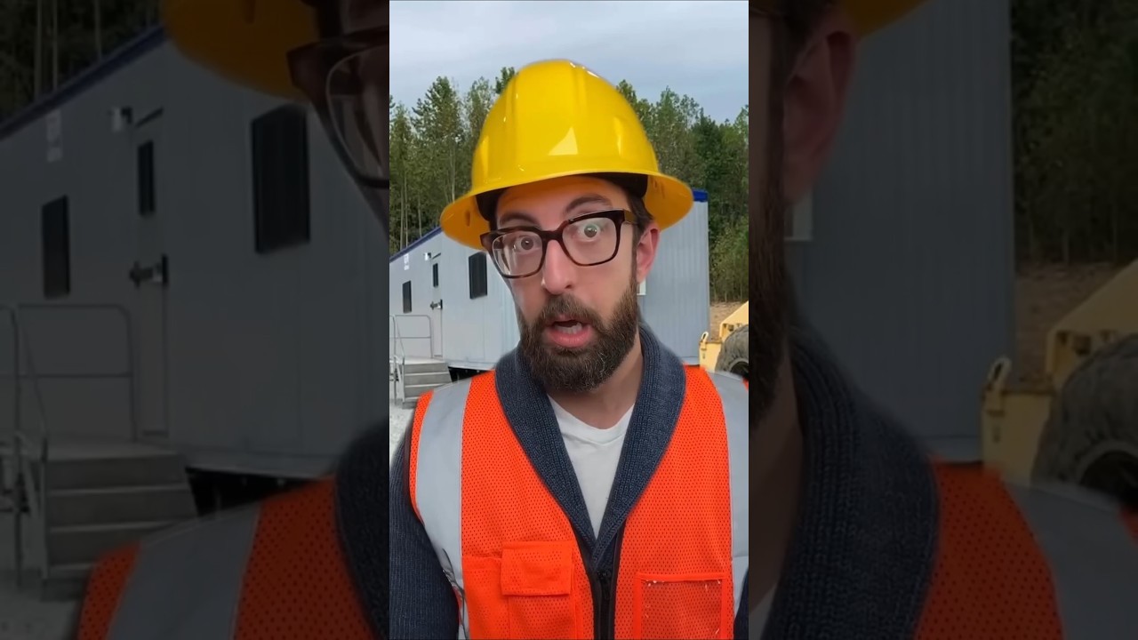 What Bosses Really Want: The Comedic Worker Edition!  #Funny #comedy #adamrose
