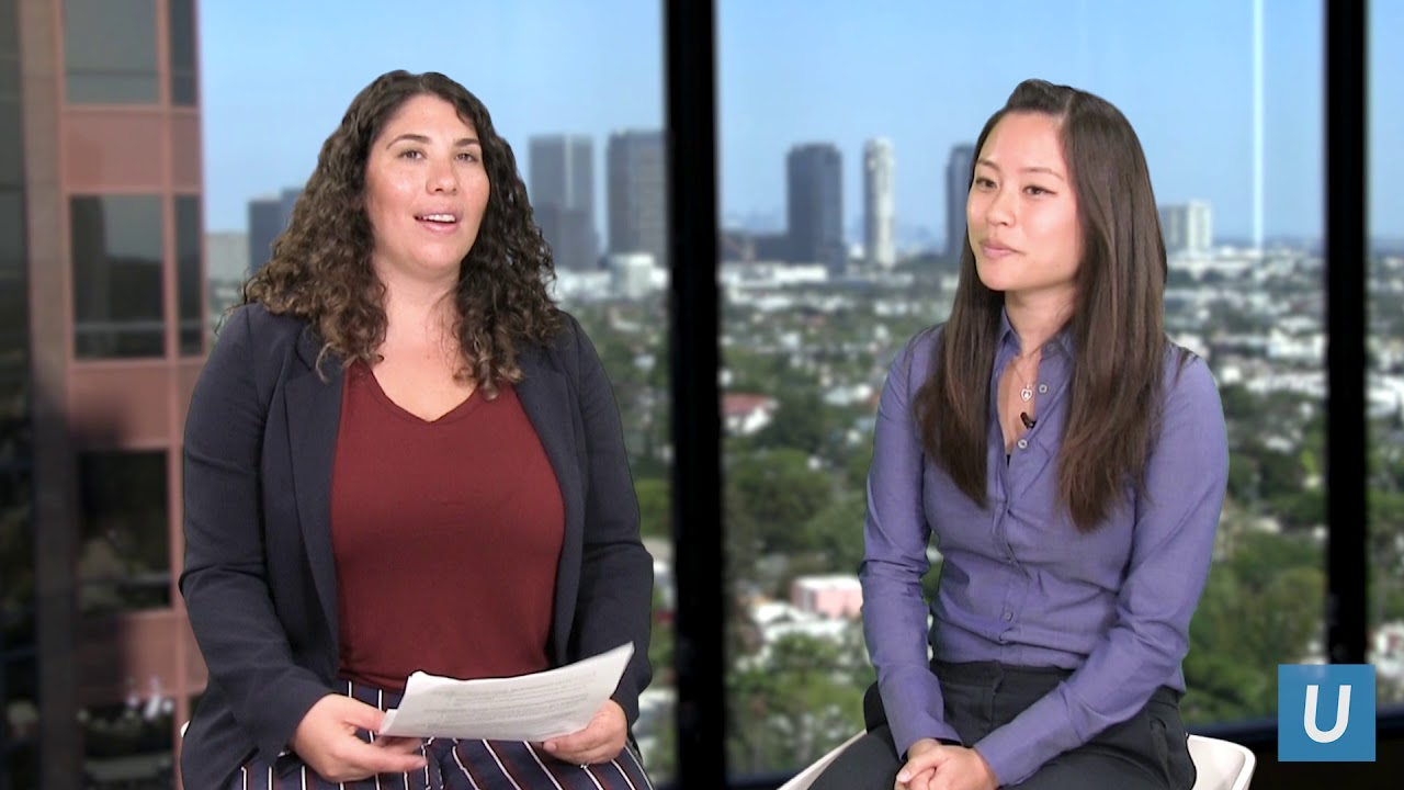 When and How to Treat Childhood OCD | UCLA CARES Center