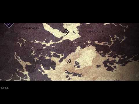 Steam Community :: Video :: Midorea Demo