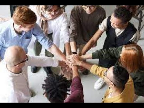 Yo soy Texas All Benefits Group