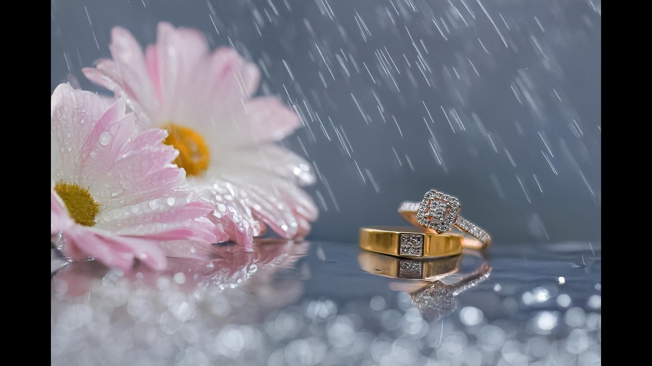 Sahiti With Sai Venkat