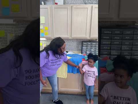 Let us know what Mama Sayings you heard Growing Up | Mama’s T-shirts | Gift