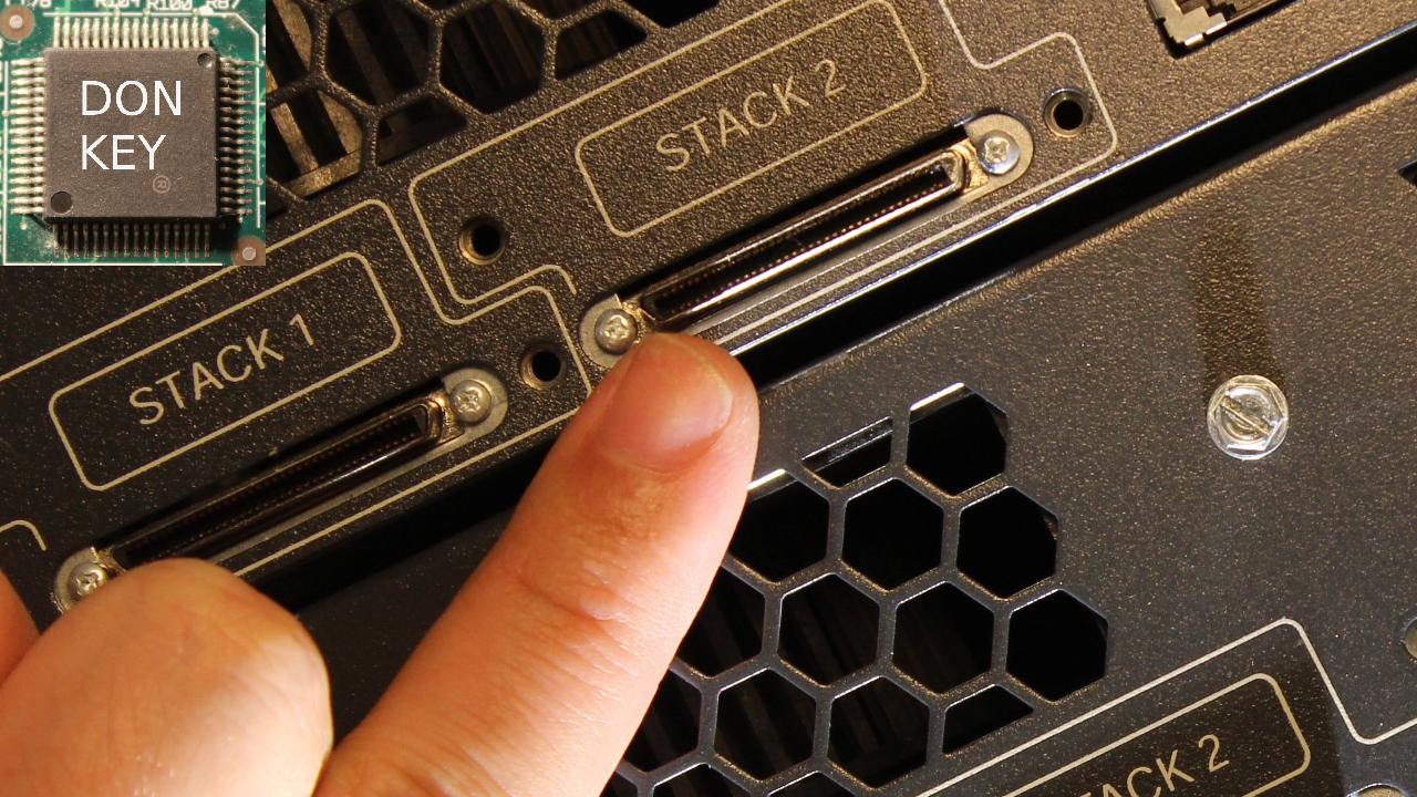 Cisco stackwise #1 Basics tutorial on the switch stackwise for CCNA