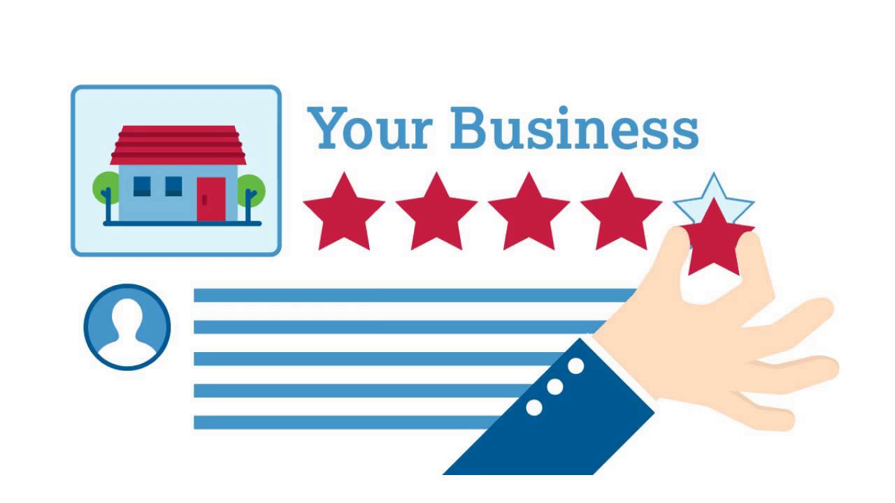 10 Online Reputation Management Tips for Your Business