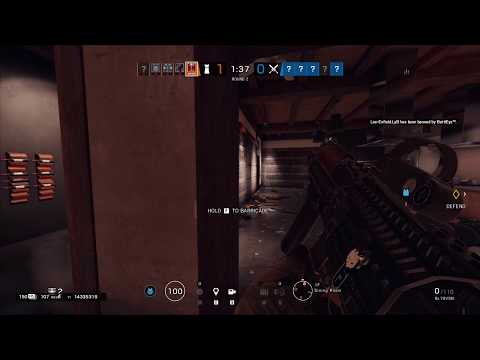 Steam Community :: Video :: fast kill