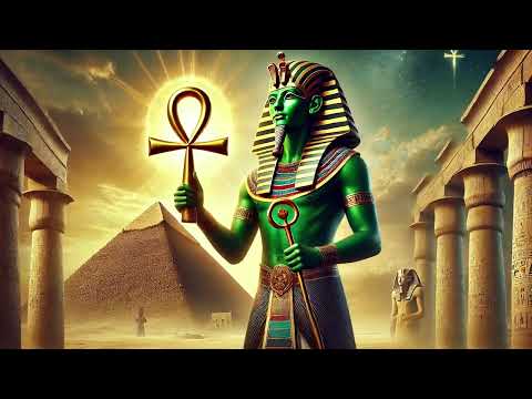 The Cross: A History of the World's Most Famous Symbol