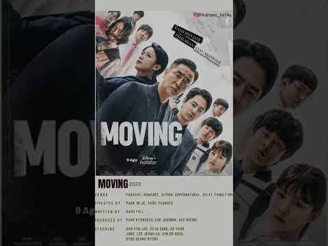 Kdrama to watch on Disney + Hotstar🌝 #moviespoilers #kdrama #koreanmaniaseries #koreanseries