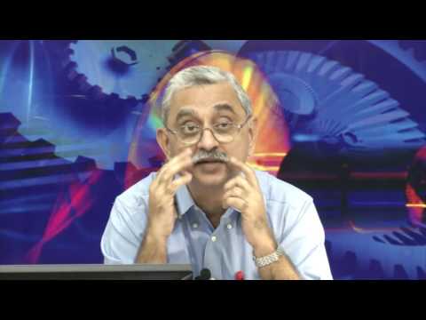 ET M L7A Thermometry, Scales of Temperature, Equations of State