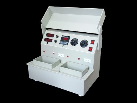 Plating Machine at Best Price in India