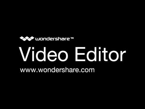 BBC Compilation