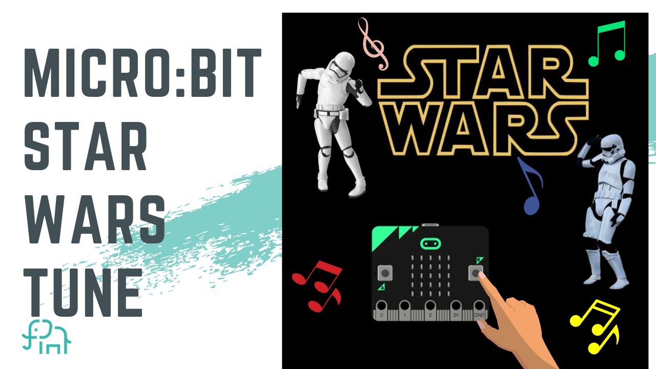 How to Make a Musical Tune using MicroBit | Beginner Micro:Bit Tutorial