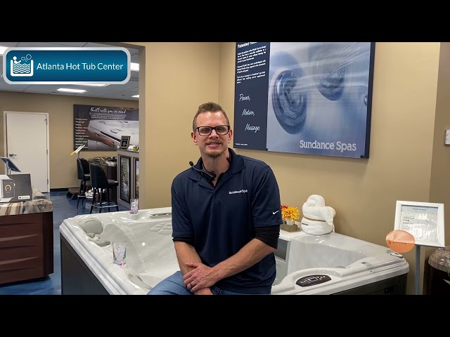 What is a stand alone jacuzzi? New details surrounding Matthew Perry's ...