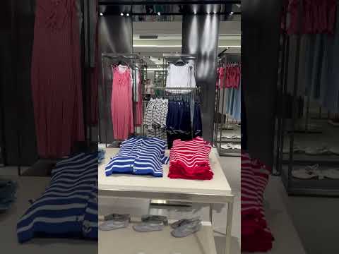 Another Day for shopping #viralvideo #memories #views #views #shopping #shortvideo #shorts