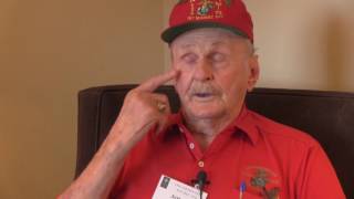 Detailed Search - Korean War Legacy