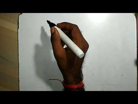 Physical significance of moment of inertia