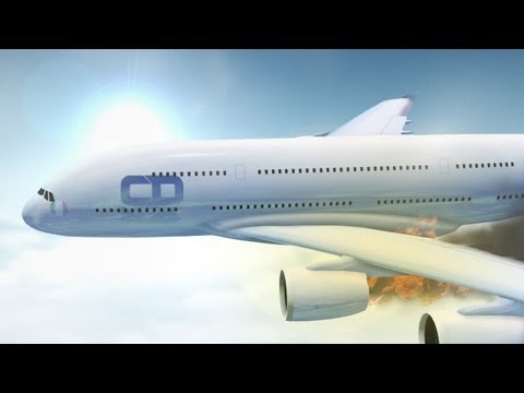 Never Text and Fly! | dandev91
